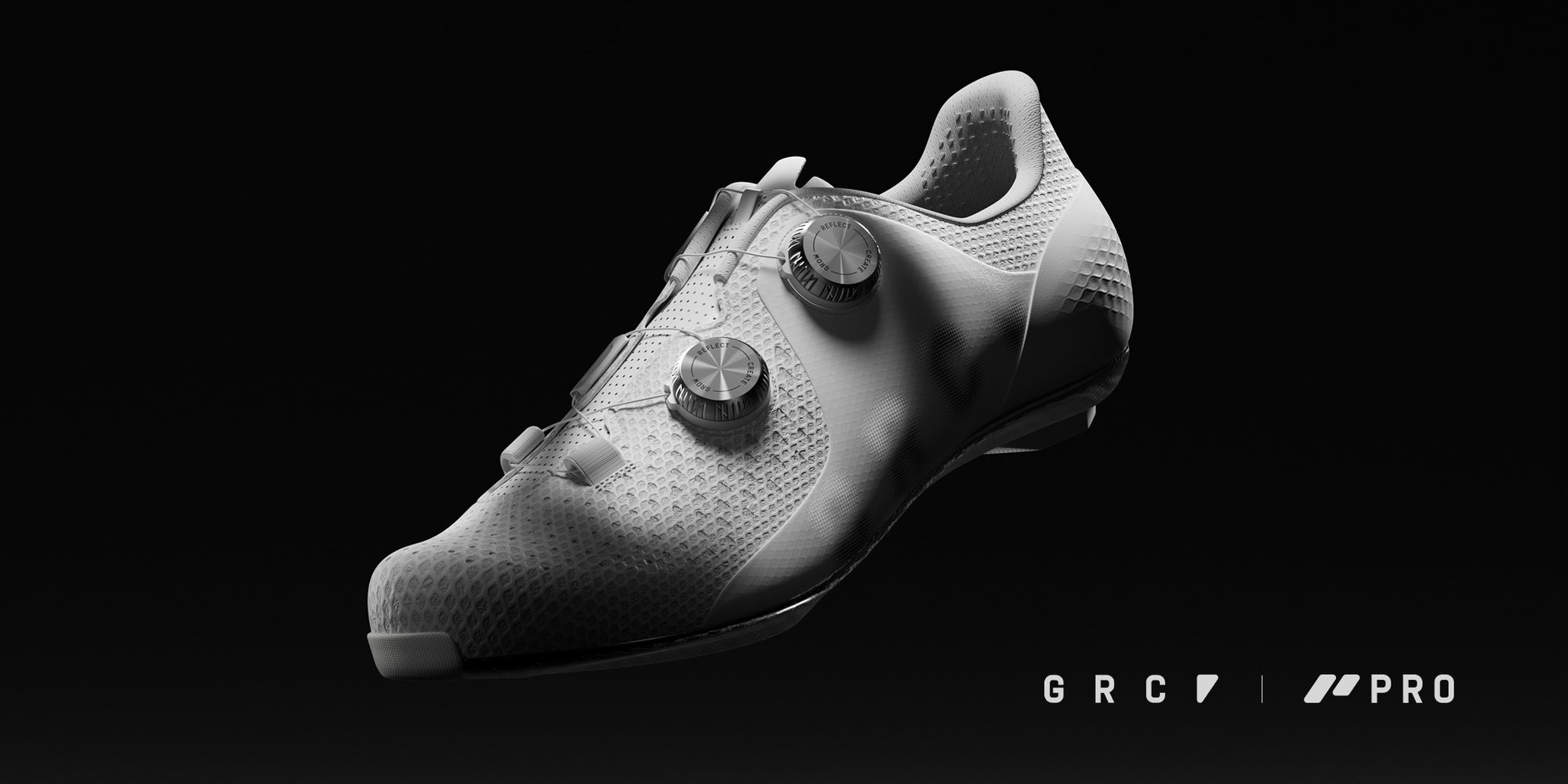 GRC Cycling Apparel