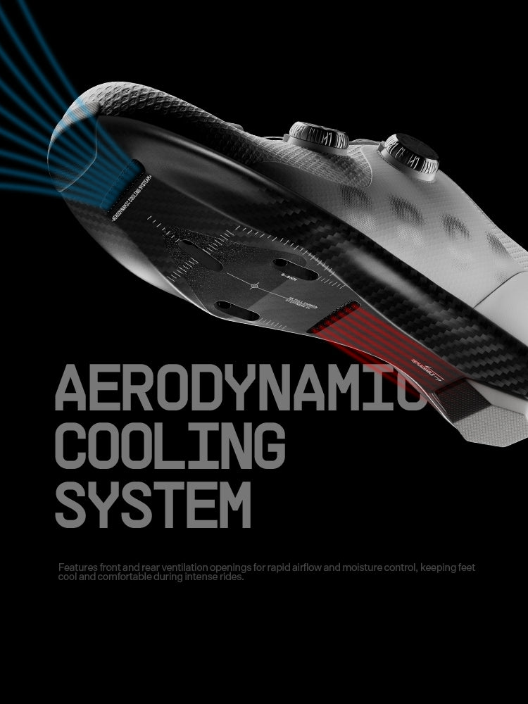 GRC Pro Cycling Shoes – GRC Cycling Apparel