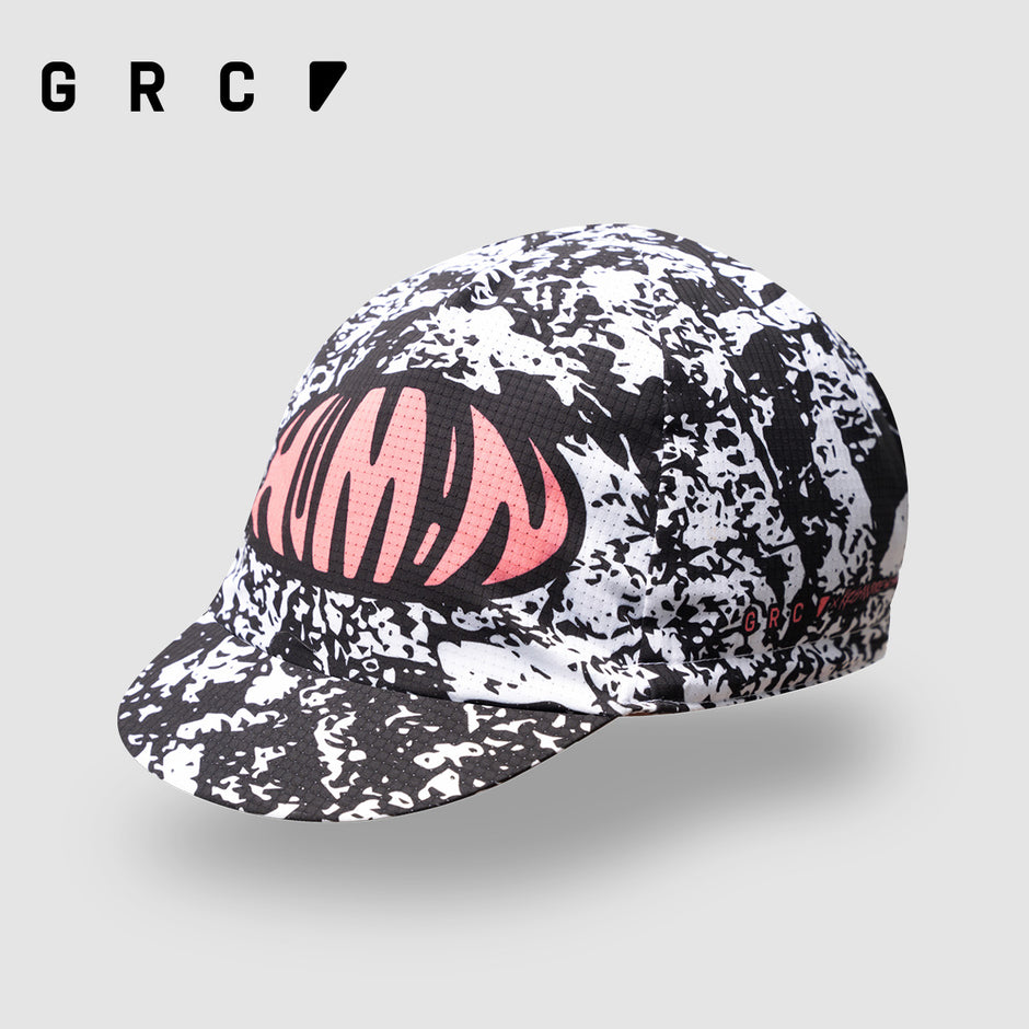 MEN – GRC Cycling Apparel