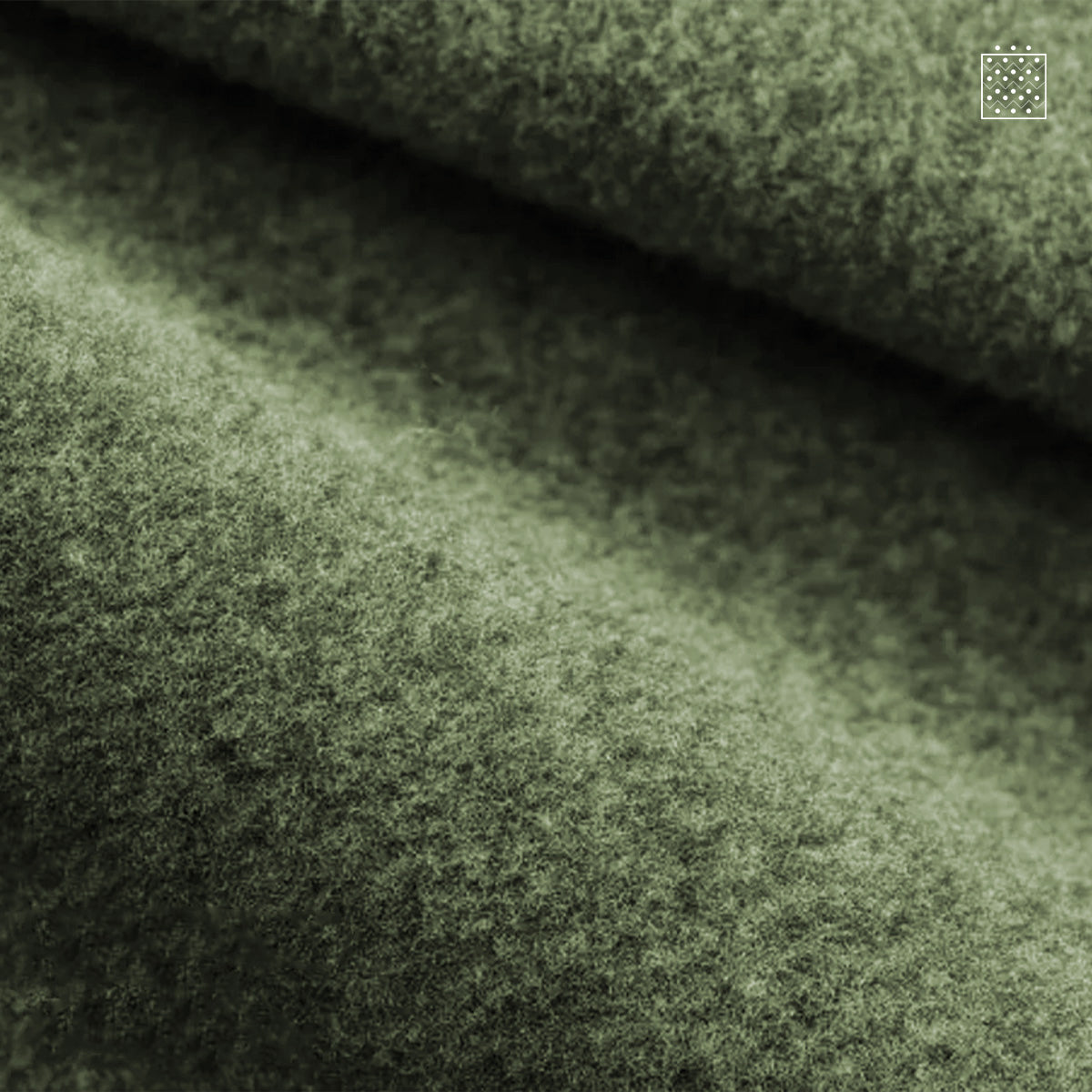 Women's Tech Fleece Jacket – GRC Cycling Apparel