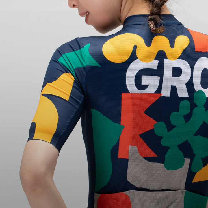 GRC JERSEYS | GRC.CC – Tagged "MEN" – GRC Cycling Apparel