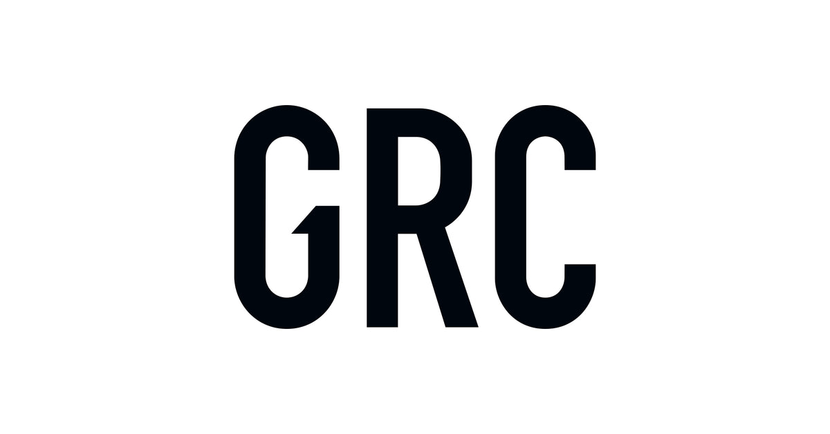 GRC Cycling Apparel