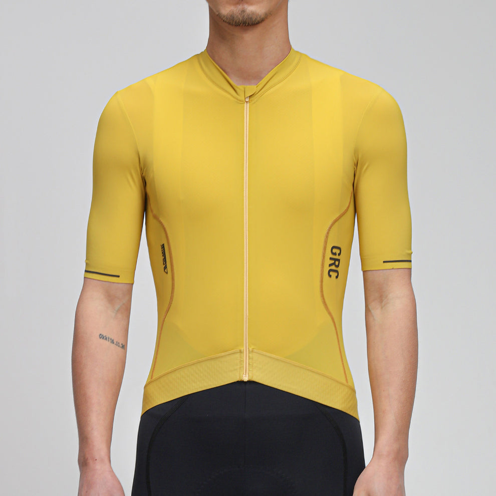 Men's Tech Jersey